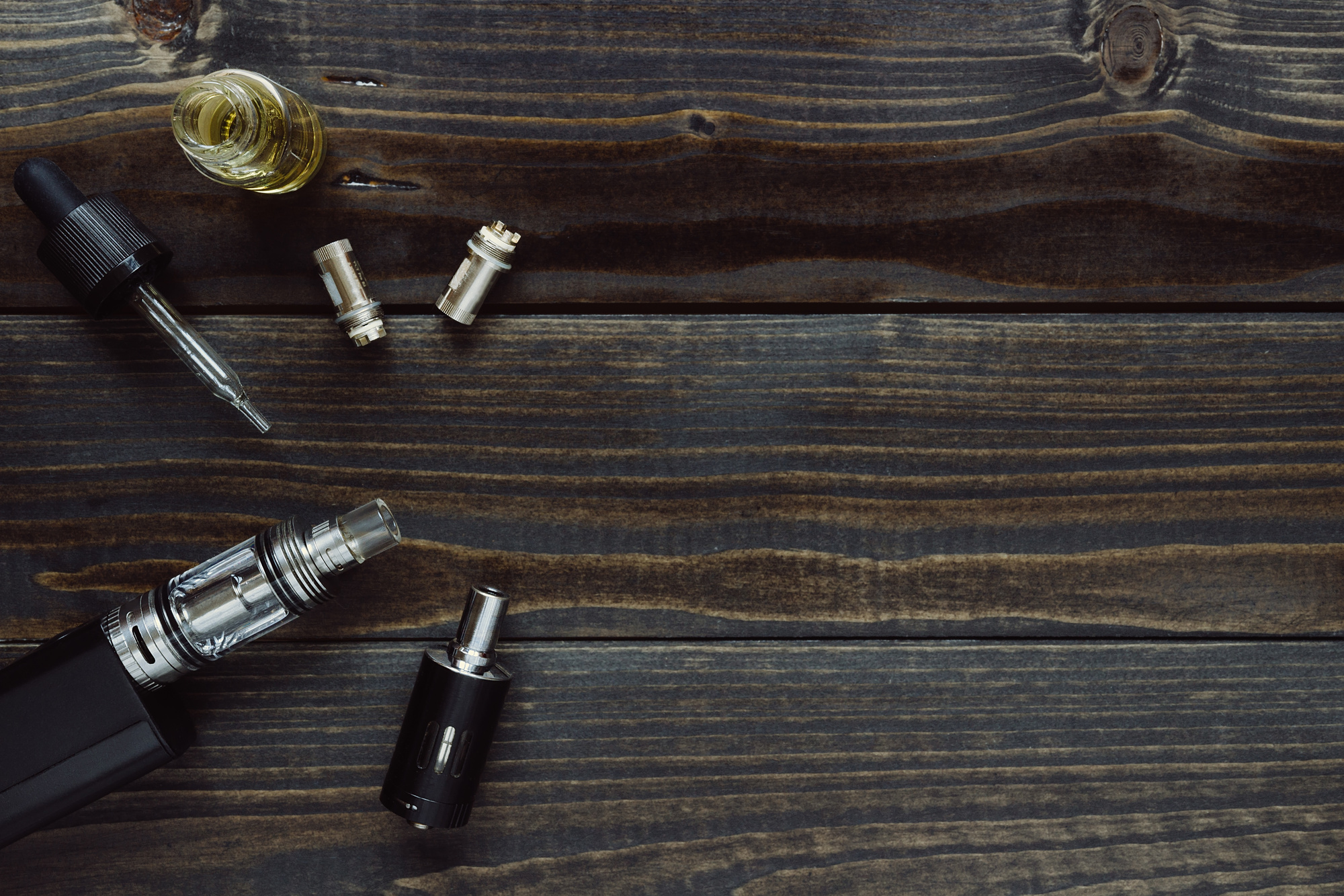 Puffing Away! The Different Types of Vapes Explained - FreeSitesLike Puffing Away! The Different Types of Vapes Explained - FreeSitesLike